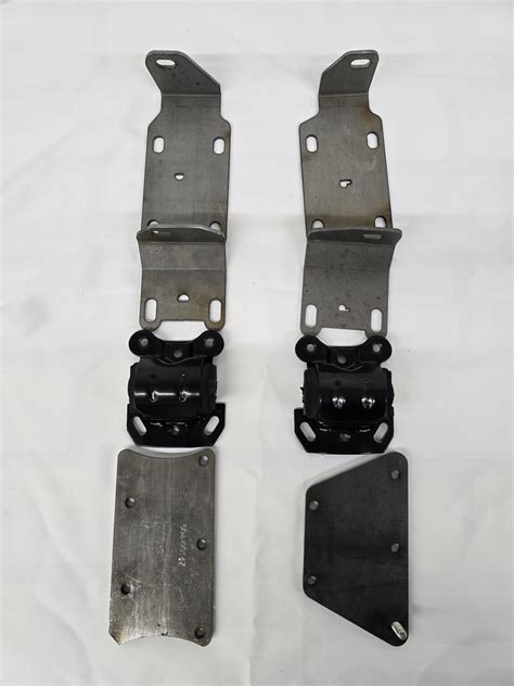 Image result for Code 504 Frame Swap Kits