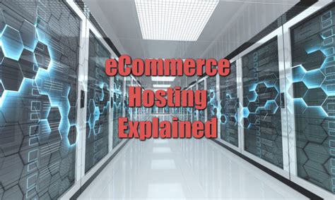Image result for eStore Hosting