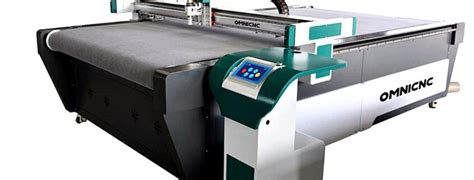 Image result for Intinial Cutting Performance Machine