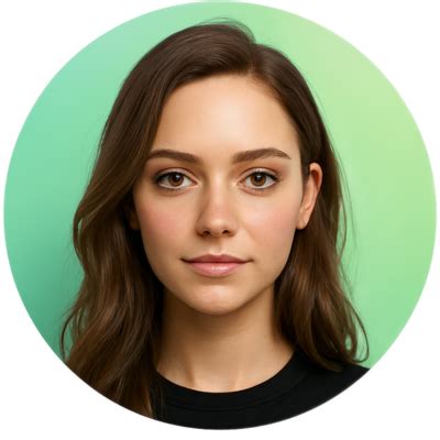 Image result for Pronounce Intussusception