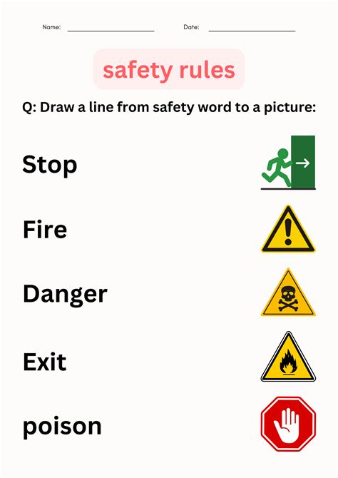 Image result for Science Lab Safety