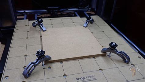 Image result for Chep Snapmaker Review