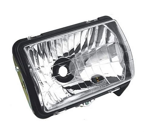 Image result for Splendor Bike Back Light