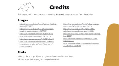 Image result for Google Slides Math Lesson