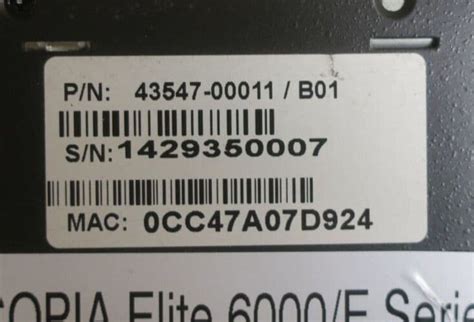 Image result for MultiPoint Control Unit