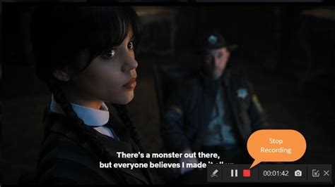 Image result for Record DVD to Computer