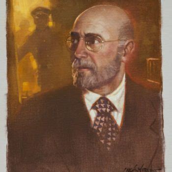 Image result for Bill Farnsworth Model