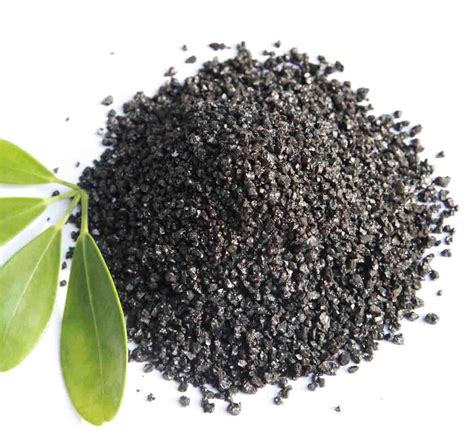 Image result for Humic Compounds