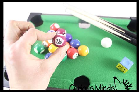 Image result for Toy Mini Pool Table