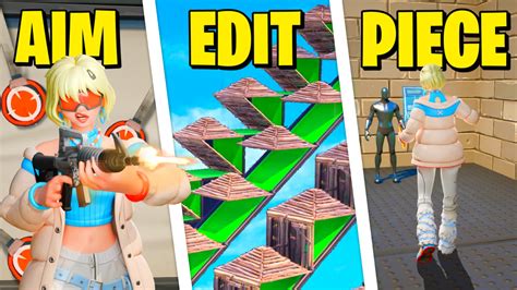 Image result for Aim Edit Piece Control Map Code