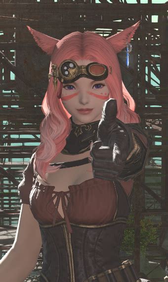 Image result for Rust PC Female