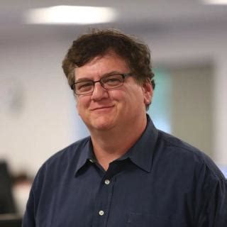 Image result for Onshape Simulation