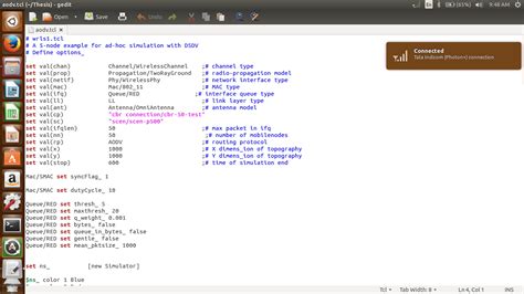 Image result for Add Stand Red Algorithom
