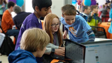 Image result for Advanced Scratch Programming