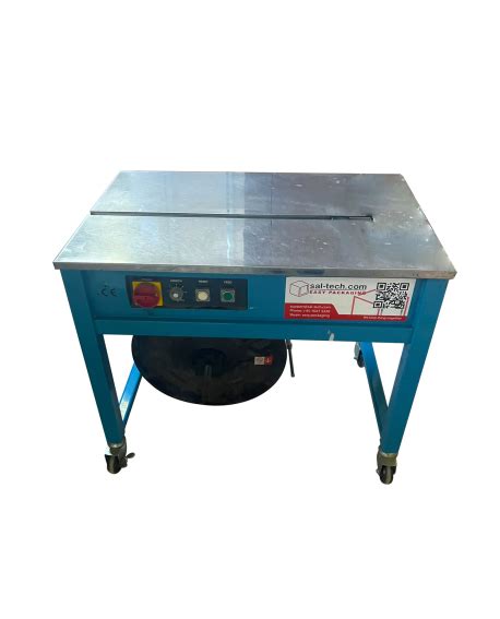 Image result for Step TP Step Shreck