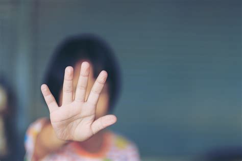 Image result for Childhood Trauma Examples