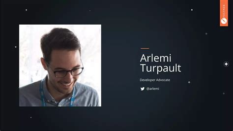 Image result for Pavan Tutorials Postman Session 1