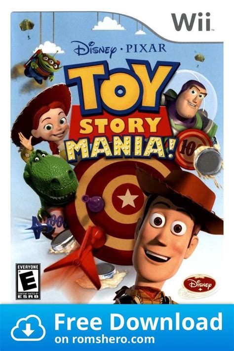 Image result for Wii ROMs for Android