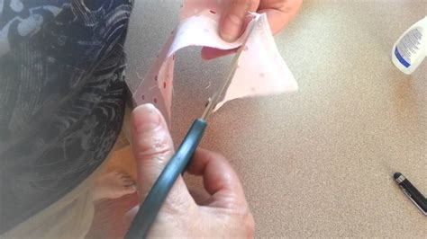 Image result for Howtoconectbindingstrips