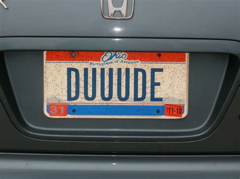 Image result for State License Plates
