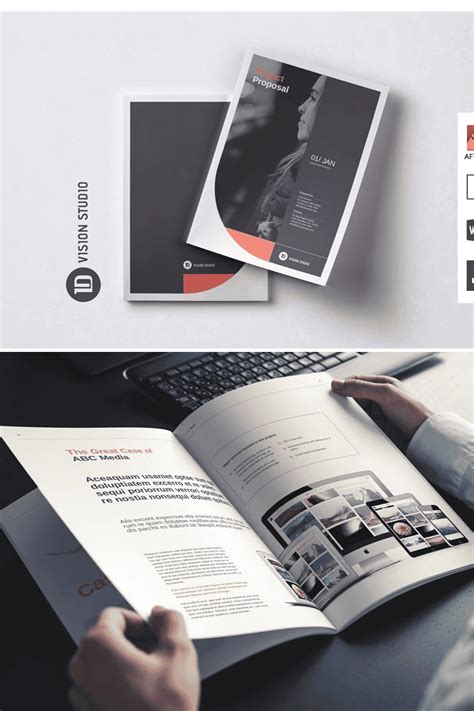 Image result for Project Writing Format