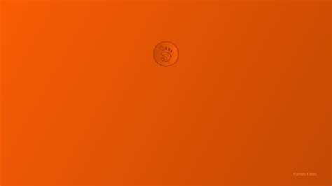 Image result for Garuda Linux Theme