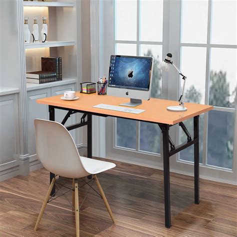 Image result for Laptop Computer Table