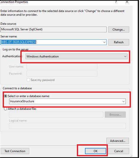 Image result for Using C How to Create a Repository