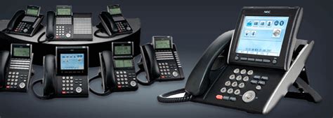 Voip Phone Systems | Voip Phone System | Birns.net