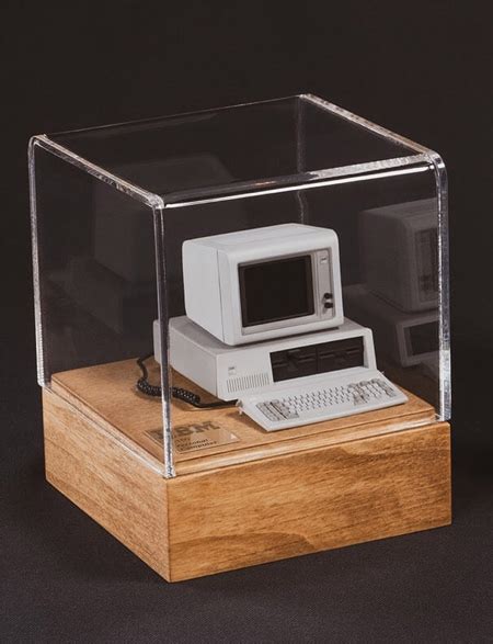 Image result for Miniature Computer System
