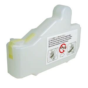 Image result for Image Net Waste Toner Container