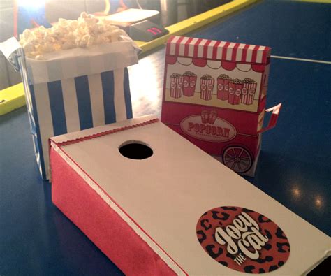 Image result for Making a Tabletop Game