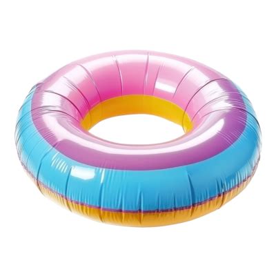 Image result for Inflatable Pool PNG