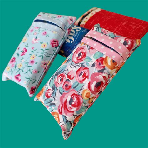 Image result for Happy Days Sewing Tutorials