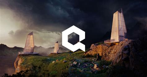 Image result for Quixel Render