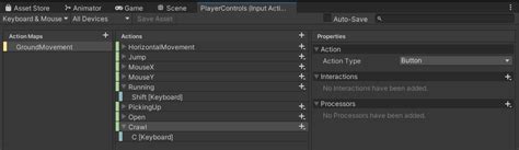 Image result for Crouch Check Unity