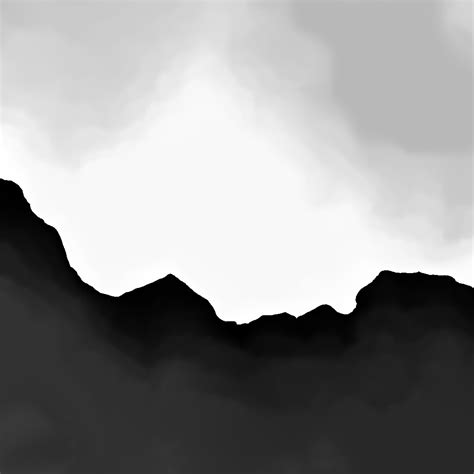 Image result for Unity Heightmap Resolution