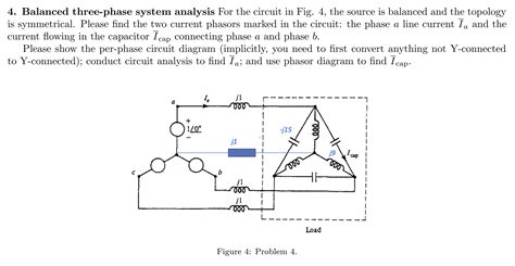 Image result for Three-Phase Circuit Analysis