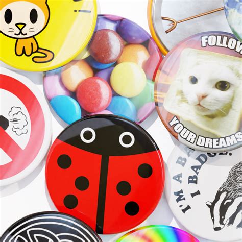 Image result for Random Symbols