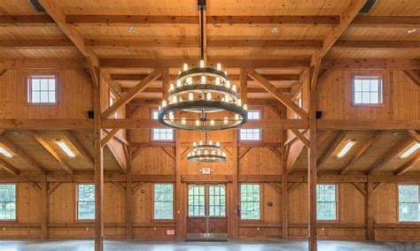 Image result for Timber Frame Ceiling