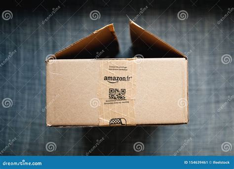 Image result for Side View of Amazon Box