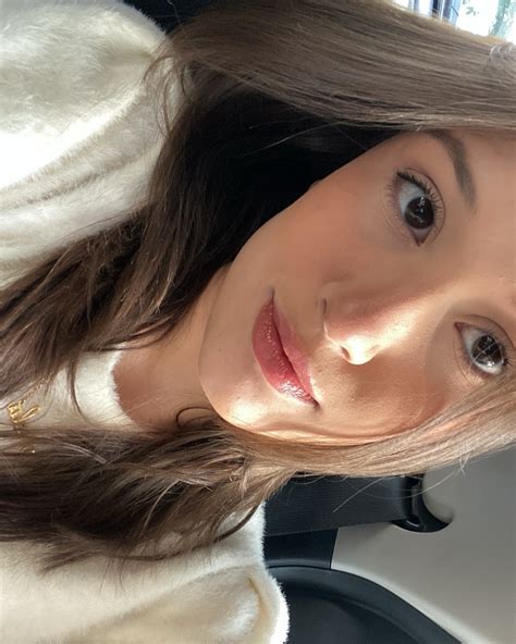 Image result for Quick Update