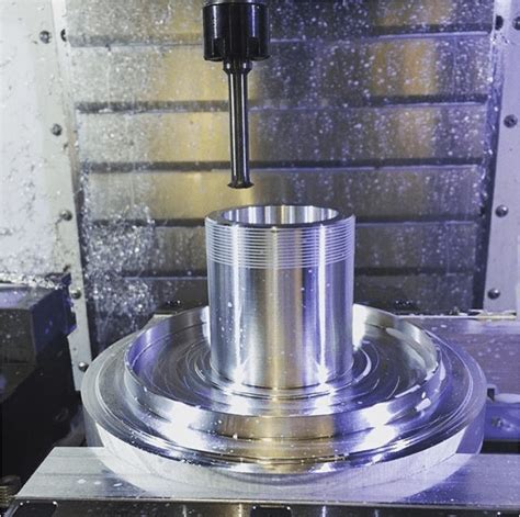 Image result for Powermill External Thread