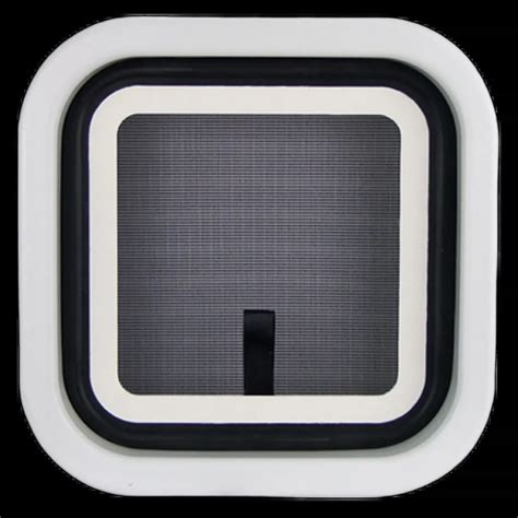 Image result for Fly Screen Edging Trim