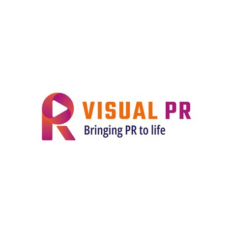 Image result for How to Raise a PR Using Visual Studio
