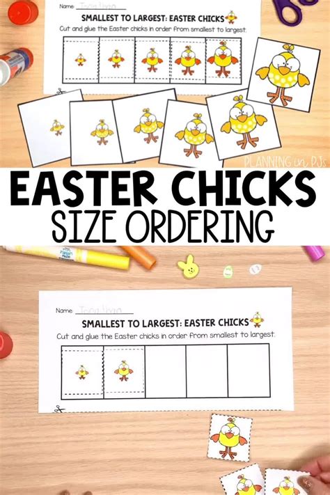 Image result for Spring Chicken Dance