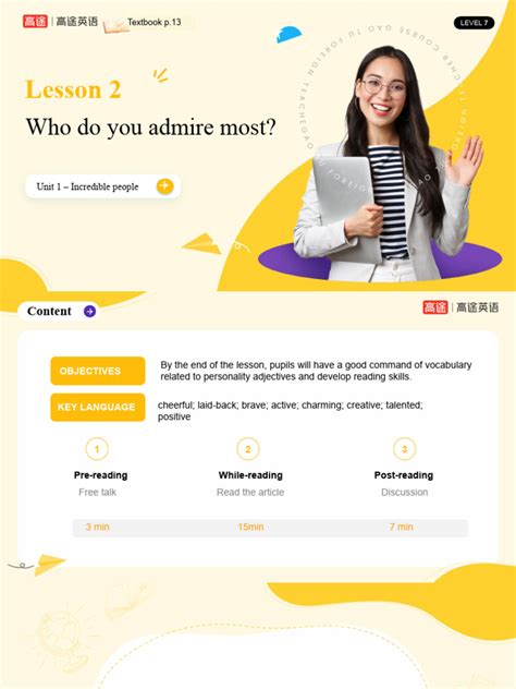 Image result for My Homework Lesson 2 Chapter 7