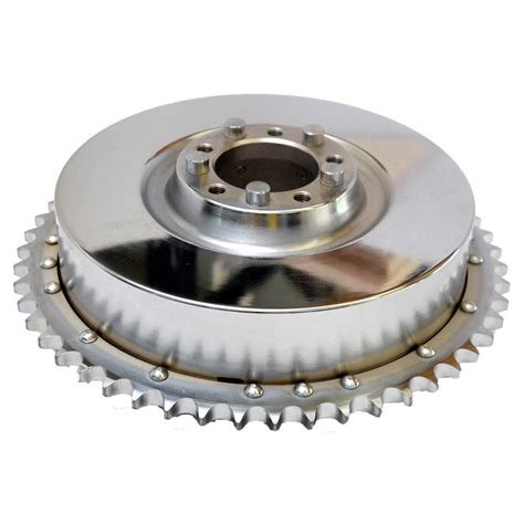 Image result for Mid Control Kit Dyna