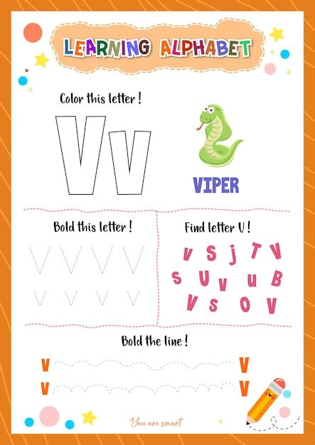 Image result for Learning to Write Alphabet Templates Free Vector