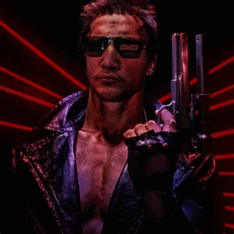 Image result for Terminator Cover